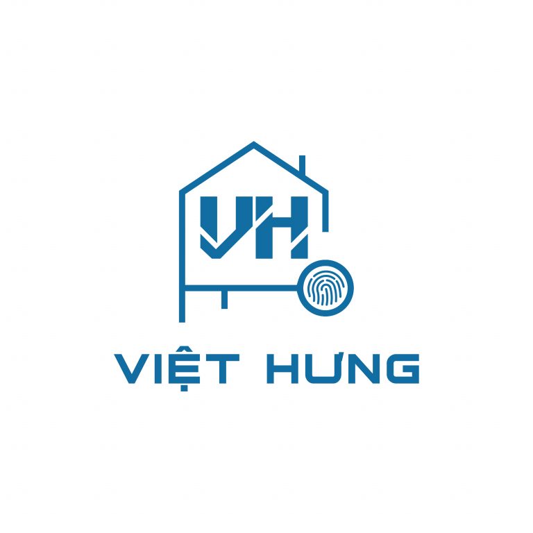 Cung Cấp & Lắp Đặt , Sữa Chữa Khóa Vân Tay Tại TPHCM